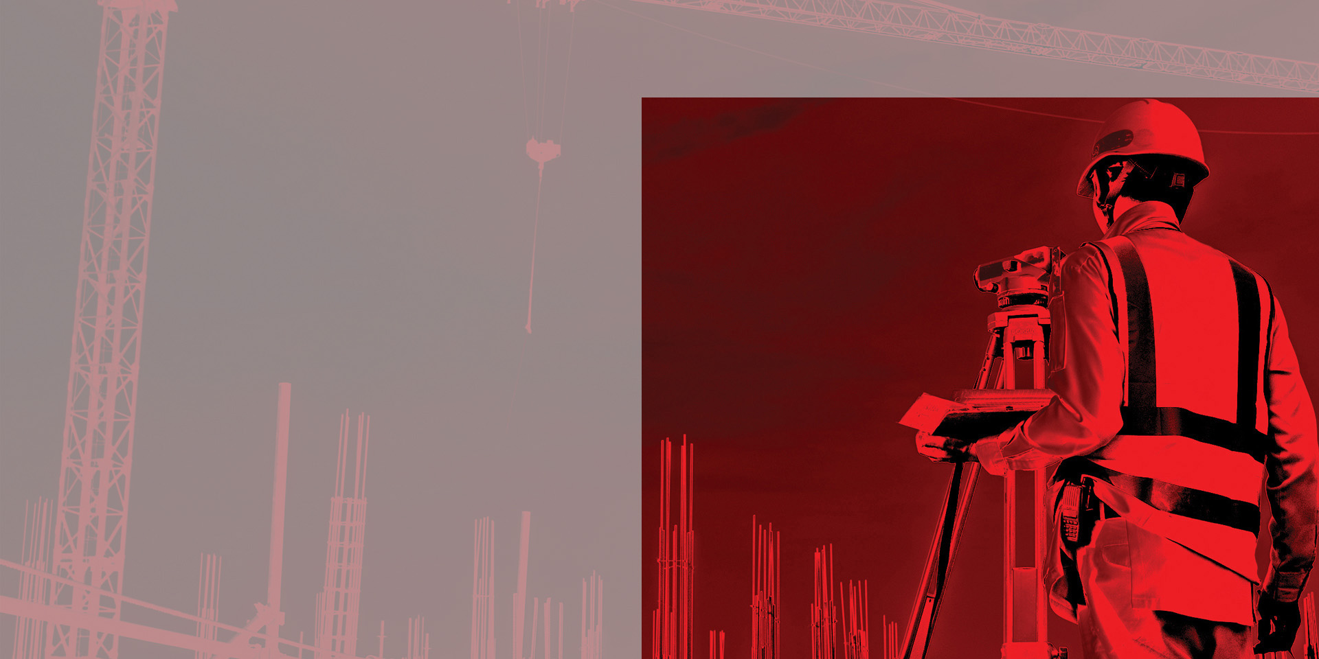 EastCoast – For one-stop construction solutions